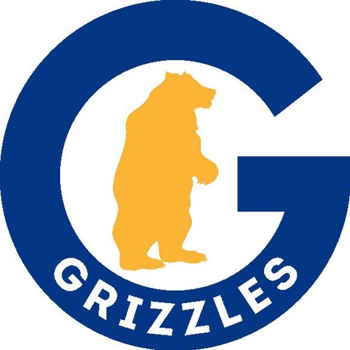 Stream Manny Grizzle Guevara music | Listen to songs, albums, playlists ...