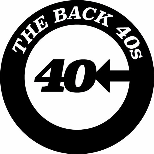 Stream 04 Don't Look Down by The Back 40s | Listen online for free on ...