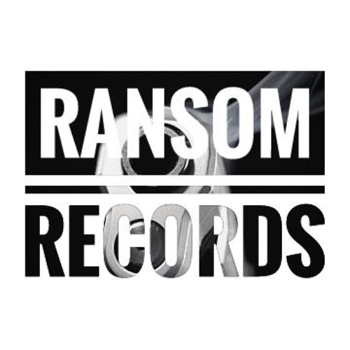 Stream Ransom Records music | Listen to songs, albums, playlists for ...
