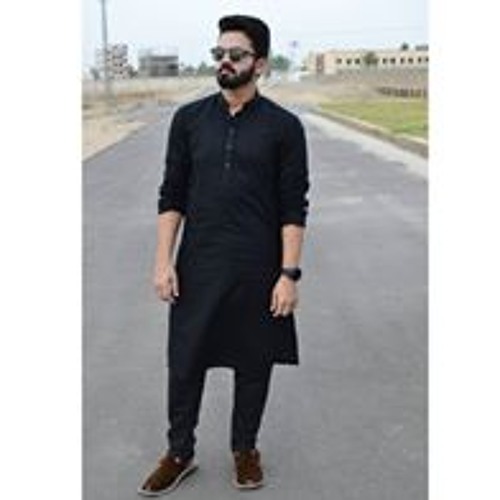 Stream Dayyan Ali music | Listen to songs, albums, playlists for free ...