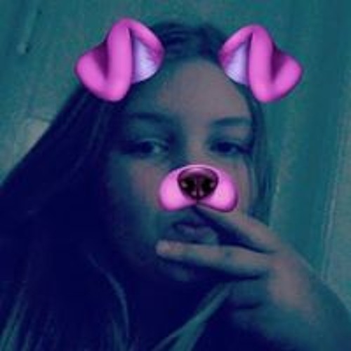 Stream Nicole Colligan music | Listen to songs, albums, playlists for ...