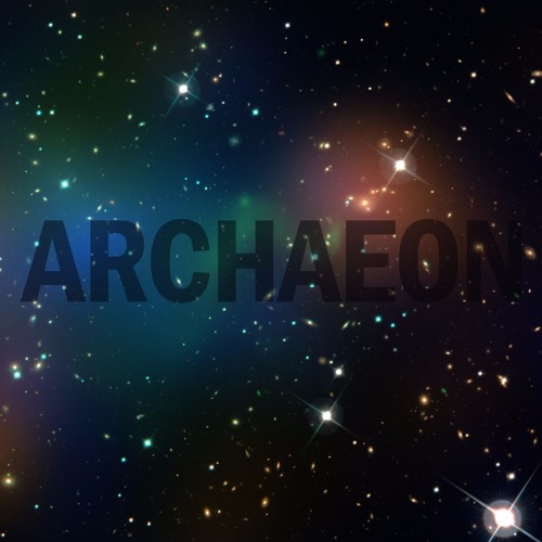 Stream ARCHAEON music | Listen to songs, albums, playlists for free on ...