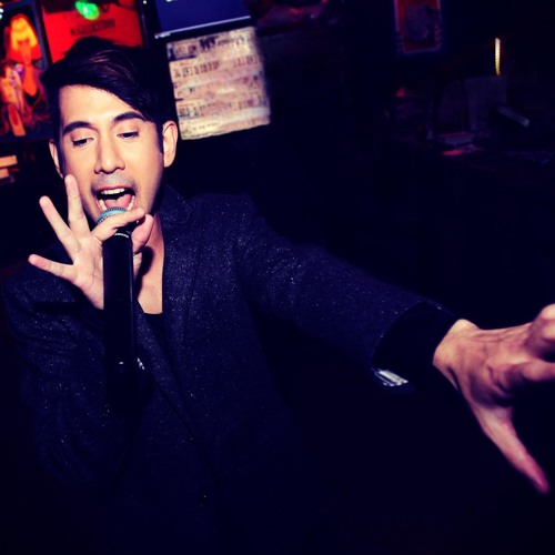 Stream Michael Cruz NYC music | Listen to songs, albums, playlists for ...