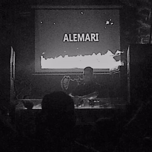 Stream ALEMARI music | Listen to songs, albums, playlists for free on ...