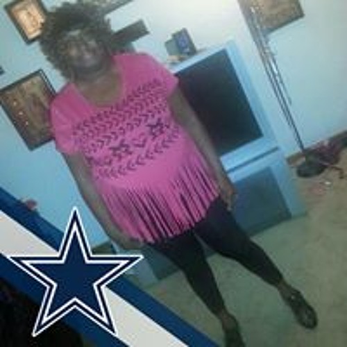 Stream Barbara Riddick music | Listen to songs, albums, playlists for ...