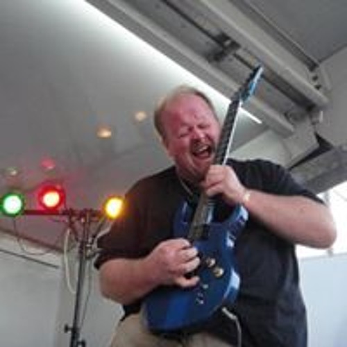 Stream ACDC by Andy Adams | Listen online for free on SoundCloud