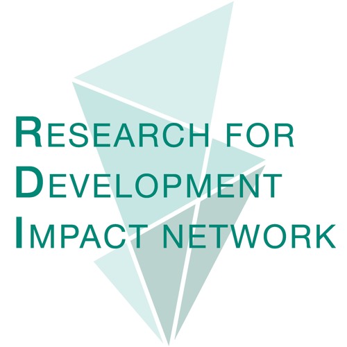 Stream RDI Network music | Listen to songs, albums, playlists for free ...