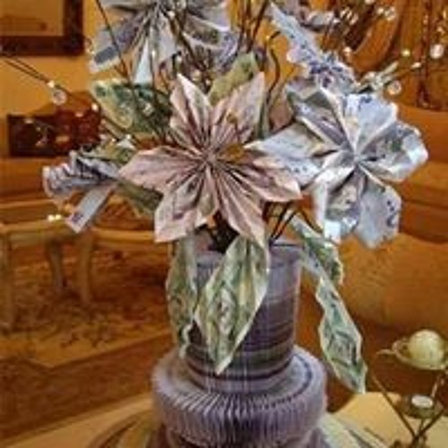 Stream shereey music | Listen to songs, albums, playlists for free on ...