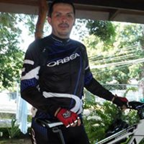 Stream Allen Fernández music | Listen to songs, albums, playlists for ...