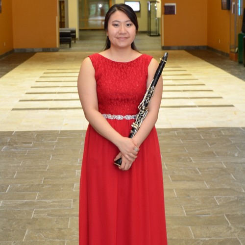 Stream Kandi Wong music | Listen to songs, albums, playlists for free ...