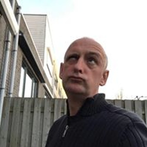 Stream Luc van Geenen music | Listen to songs, albums, playlists for ...