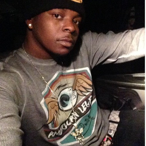 Stream Lil Cory Aka Cool Boi Music Listen To Songs Albums Playlists For Free On Soundcloud