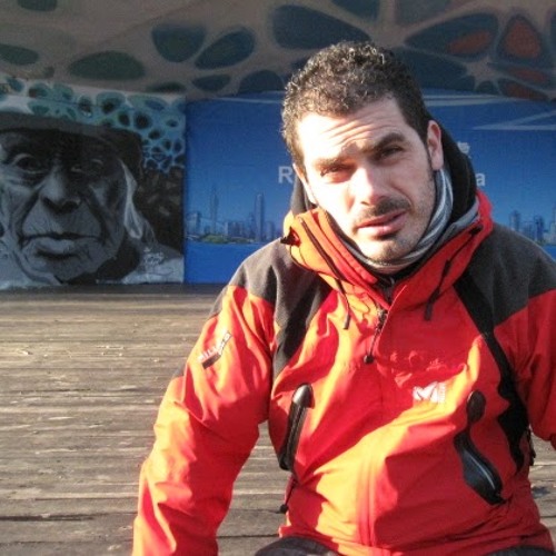 Stream Isaac Riquelme music | Listen to songs, albums, playlists for ...