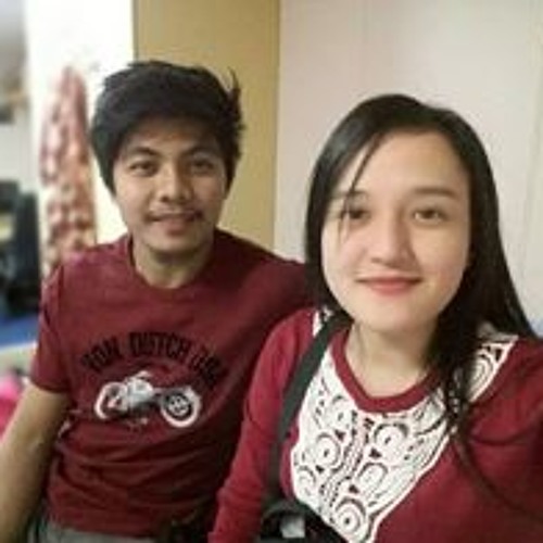 Stream Kim Razon Velasco music | Listen to songs, albums, playlists for ...