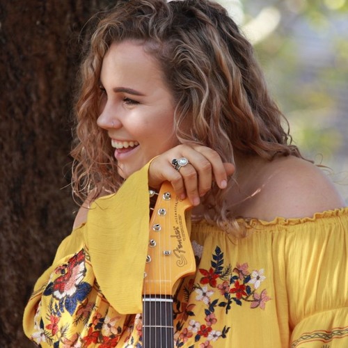 Stream Demi Rae music | Listen to songs, albums, playlists for free on ...