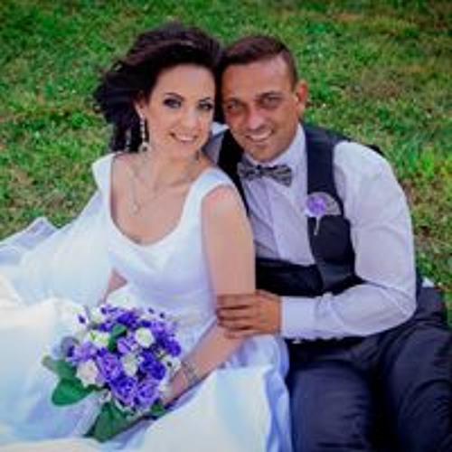 Stream Dian Valchev music | Listen to songs, albums, playlists for free on SoundCloud