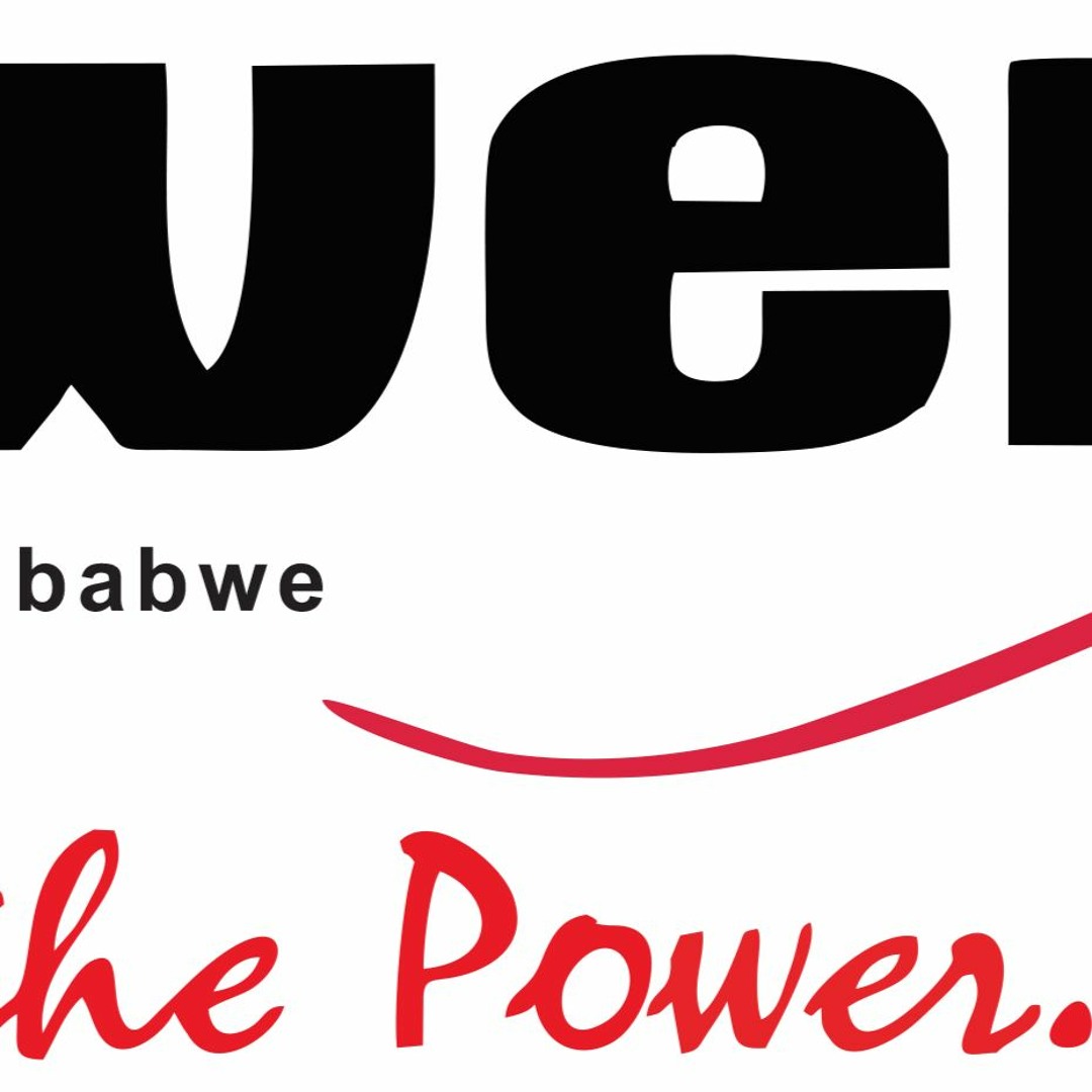 Power fm zimbabwe store