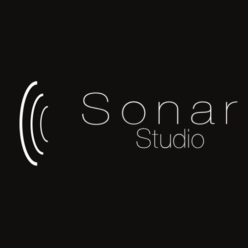 Stream Sonar Studio music | Listen to songs, albums, playlists for free on SoundCloud