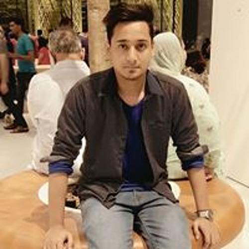 Stream Arsalan Hussain Shah music | Listen to songs, albums, playlists for free on SoundCloud
