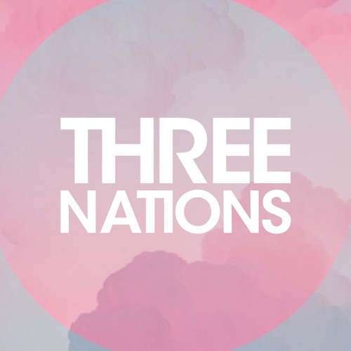 Stream Three Nations music | Listen to songs, albums, playlists for ...