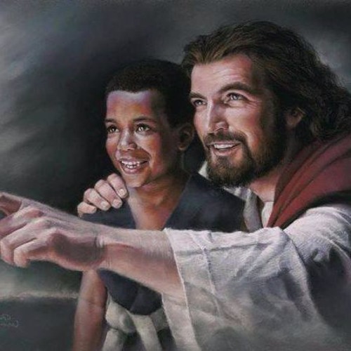 Stream Saad Atef Lotfy music | Listen to songs, albums, playlists for ...