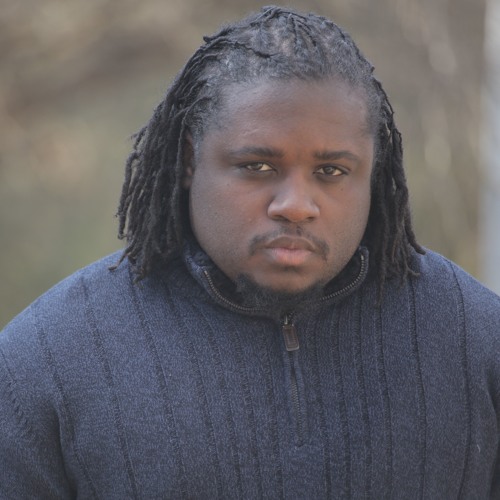 Stream Michael Biggs Yo music | Listen to songs, albums, playlists for ...