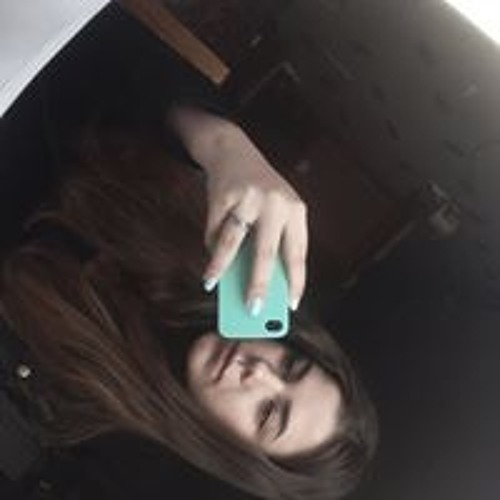 Stream Ann Lukina Music Listen To Songs Albums Playlists For Free