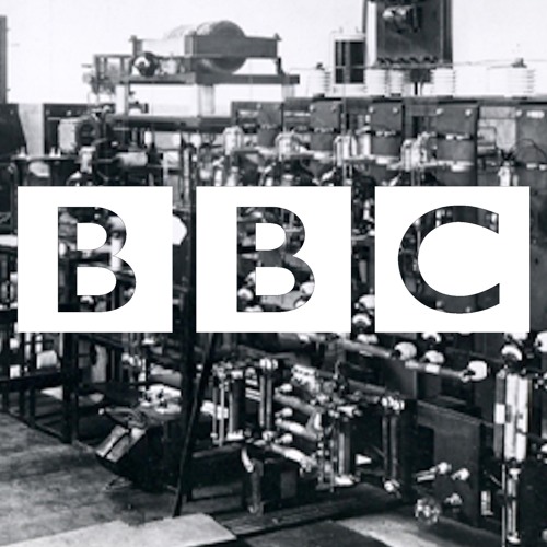 Stream 2LO rebooted | Listen to podcast episodes online for free on ...