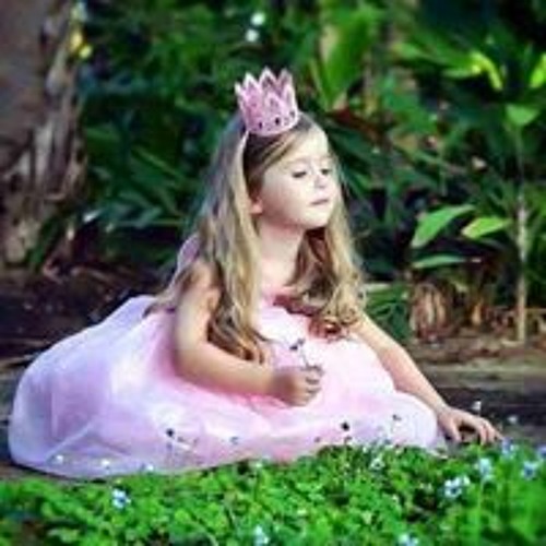 Stream Hala Abbas music | Listen to songs, albums, playlists for free ...