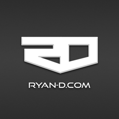 Stream Ryan-D music | Listen to songs, albums, playlists for free on ...