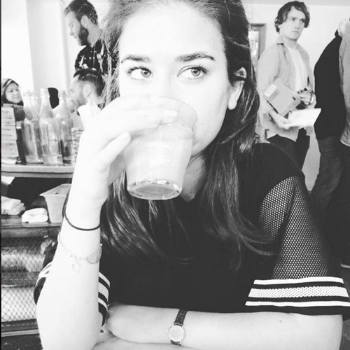 Stream layan.muhtadi music | Listen to songs, albums, playlists for ...