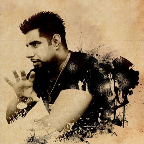 Stream Mufti Abu Layth music | Listen to songs, albums, playlists for ...