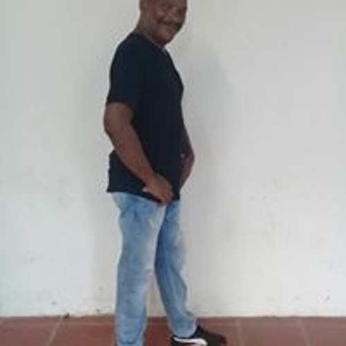 Stream Benjamin Rivera Caraballo music | Listen to songs, albums ...