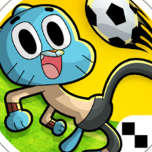 Stream William Bennett jr music | Listen to songs, albums, playlists ...