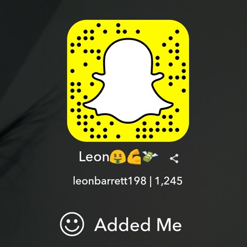 Stream leon barrett music | Listen to songs, albums, playlists for free ...