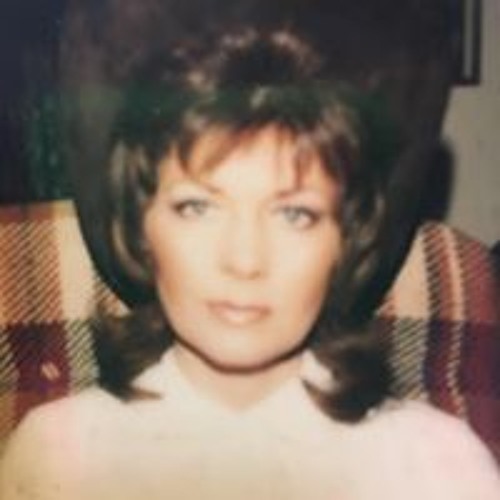 Stream Tiffany Huffman music | Listen to songs, albums, playlists for ...