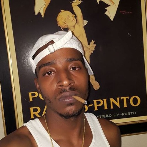 Stream KIlo-G music | Listen to songs, albums, playlists for free on ...