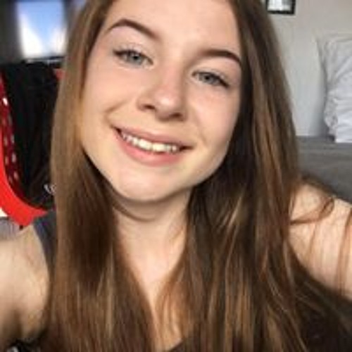 Stream Anna Sophie Pegler music | Listen to songs, albums, playlists ...