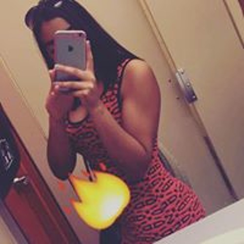 Stream Laura Valiente German music | Listen to songs, albums, playlists for free on SoundCloud