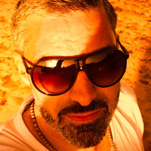 Stream Angelo Gallo 1 music | Listen to songs, albums, playlists for ...