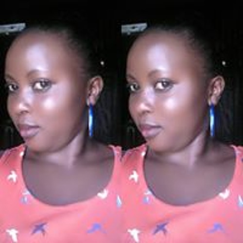 Stream Eve Habin | Listen to songs playlist online for free on SoundCloud