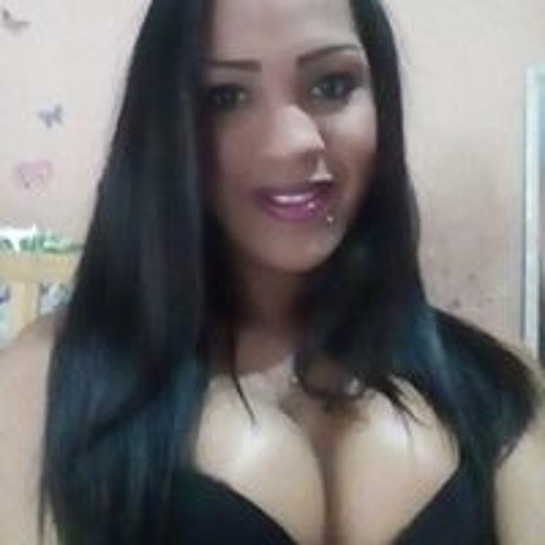 Stream Luciana Campana Music Listen To Songs Albums Playlists For