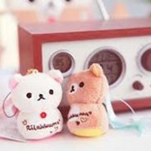 Stream Princess Marwa music | Listen to songs, albums, playlists for ...