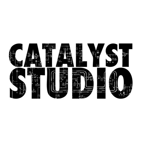 Stream Catalyst Studio music | Listen to songs, albums, playlists for free on SoundCloud