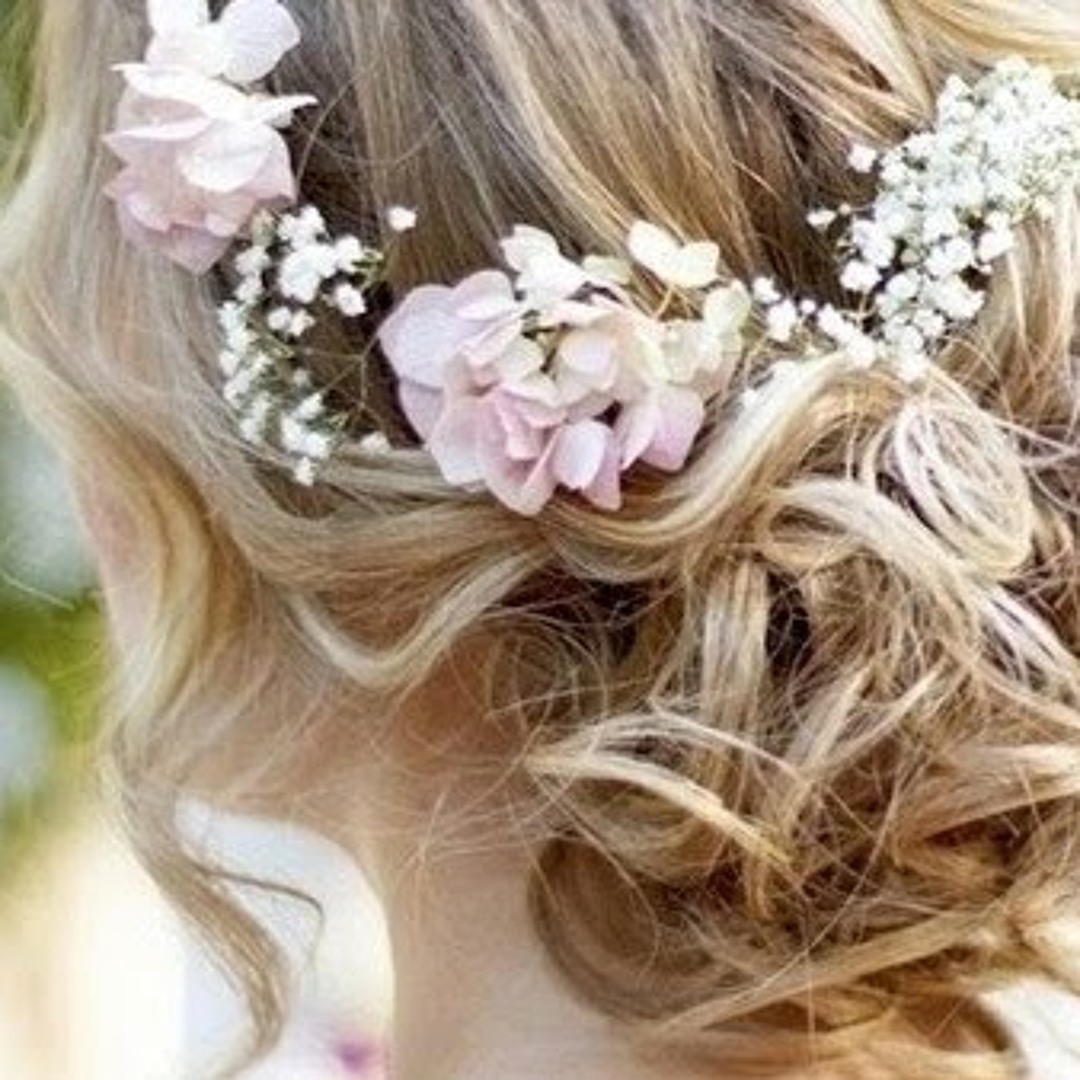 Stream fdgdfg music | Listen to songs, albums, playlists for free on ...