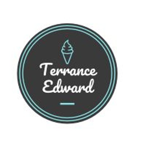 Stream Terrance Edward music | Listen to songs, albums, playlists for ...