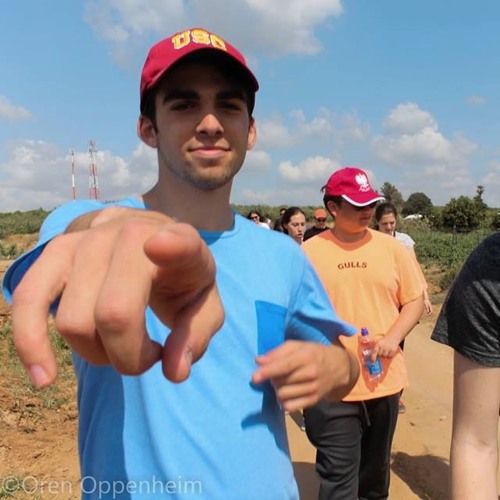 Stream ben oscar shiff music | Listen to songs, albums, playlists for ...