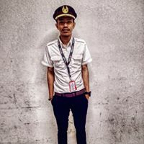 Stream rizal music | Listen to songs, albums, playlists for free on ... Stream rizal music | Listen to songs, albums, playlists for free on ...