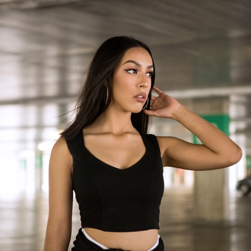 Stream Taya Jaye music | Listen to songs, albums, playlists for free on ...