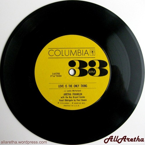 Stream 33rpm music | Listen to songs, albums, playlists for free on ...